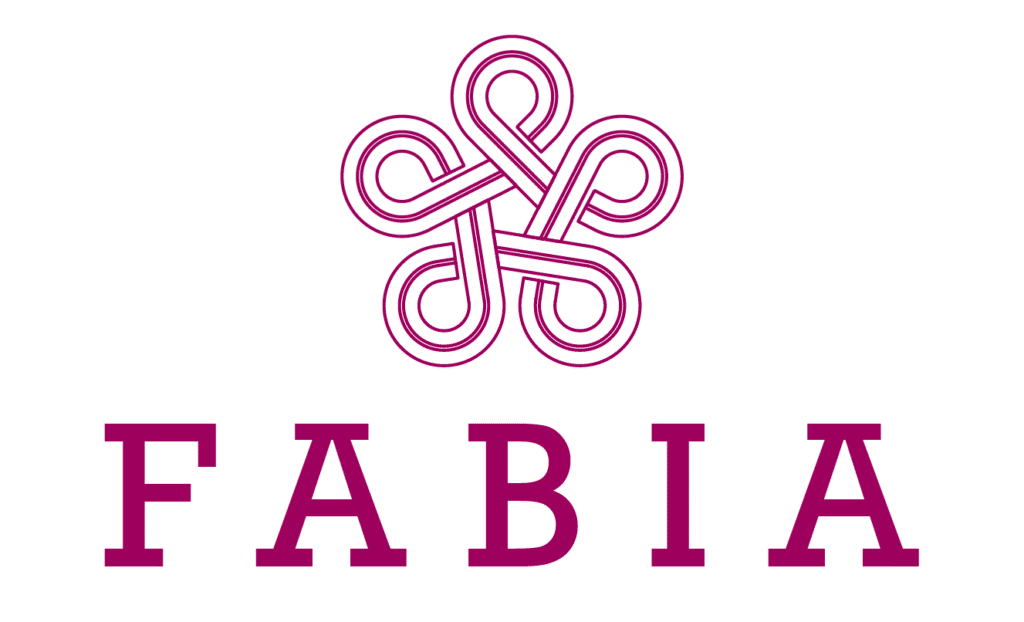 Contact Us – fabia
